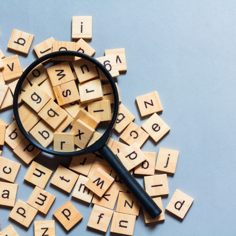 Expand Your Lexicon: 19 Top Vocabulary Exercises Explained - Iris Reading