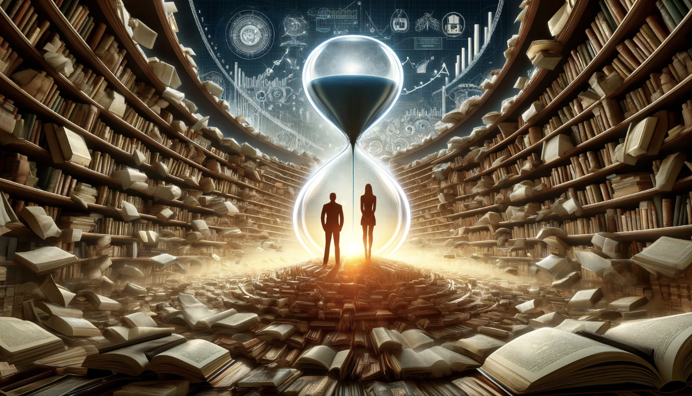 Speed Reading for Entrepreneurs - Iris Reading