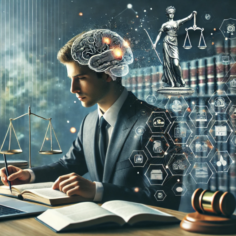 Speed Reading & Memory Techniques for Bar Exam Prep - Iris Reading