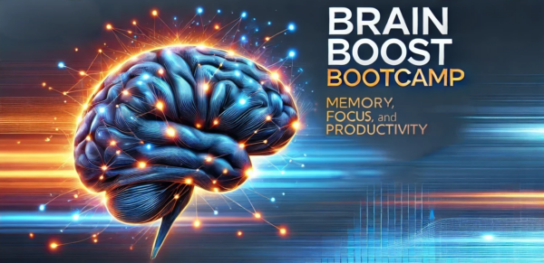 Speed Reading, Memory & Productivity Courses - Iris Reading