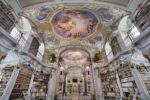 37 Most Beautiful Libraries in the World - Iris Reading