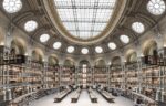 37 Most Beautiful Libraries in the World - Iris Reading