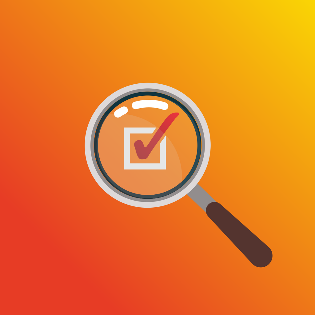 The Focus Formula [Live Online Course] - Iris Reading